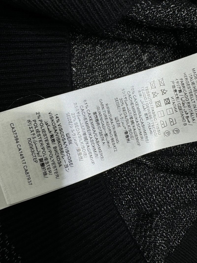OEM Gucci T-Shirts