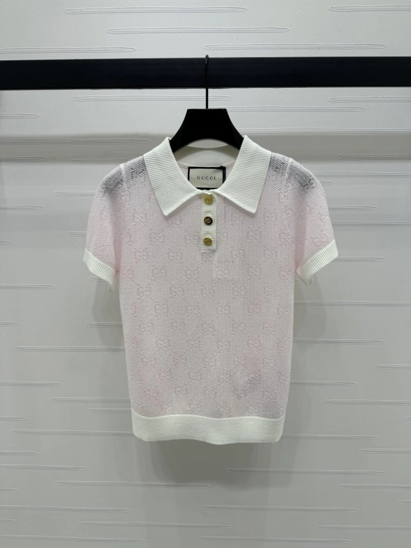 Factory-made Gucci T-Shirts