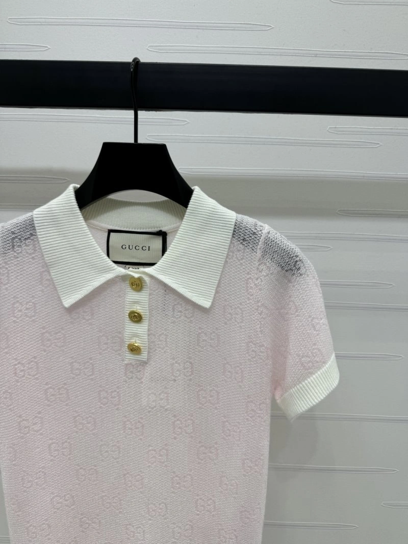Factory-made Gucci T-Shirts