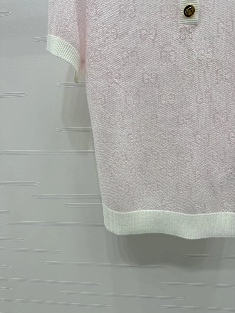 Factory-made Gucci T-Shirts