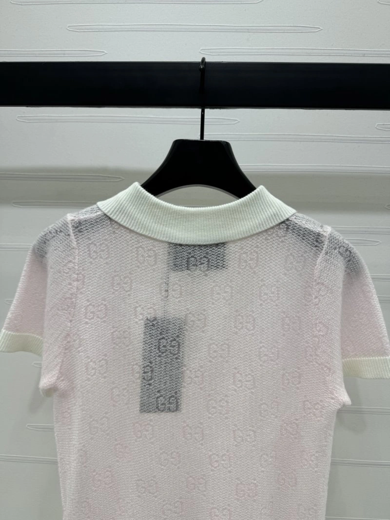 Factory-made Gucci T-Shirts