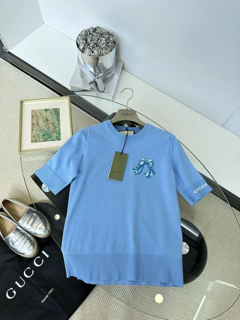 Gucci T-Shirts