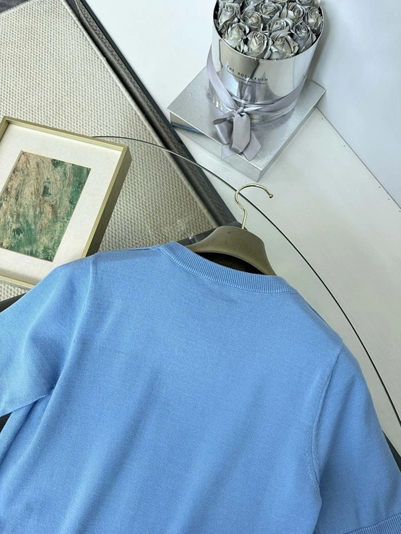 Perfect replica Gucci T-Shirts
