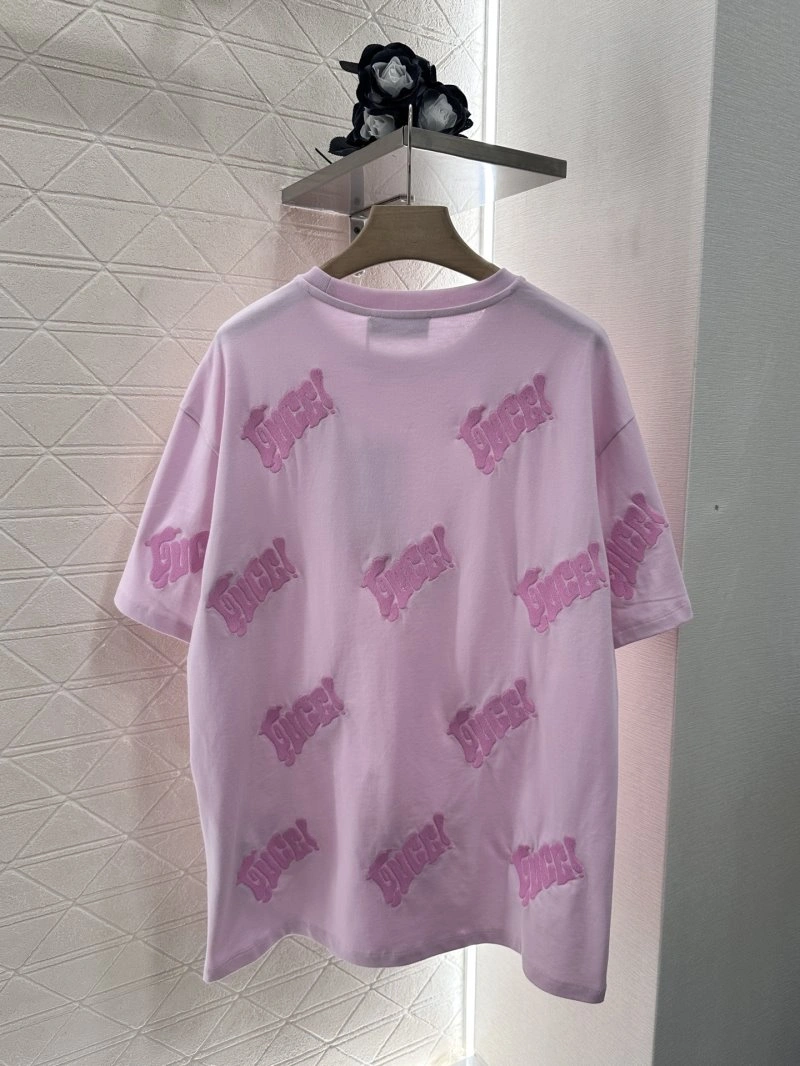 Legit Gucci T-Shirts