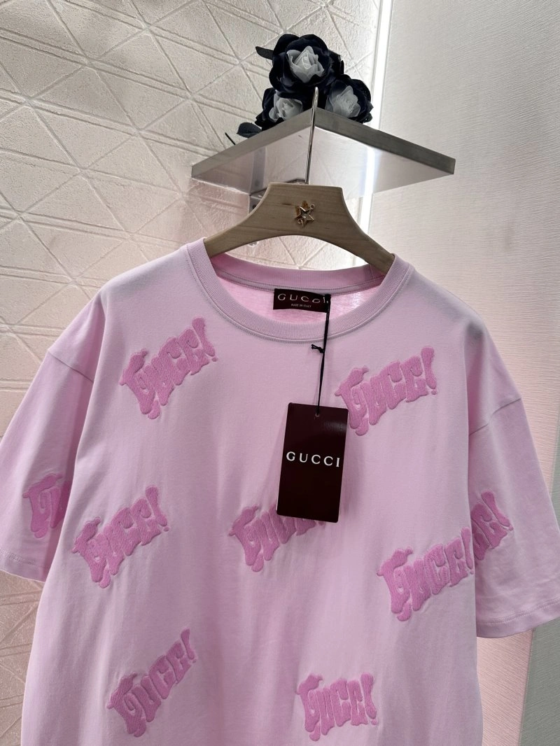 Legit Gucci T-Shirts