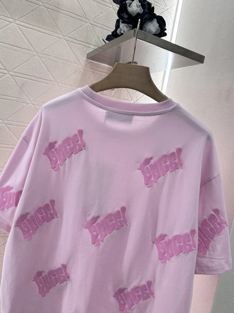 Legit Gucci T-Shirts