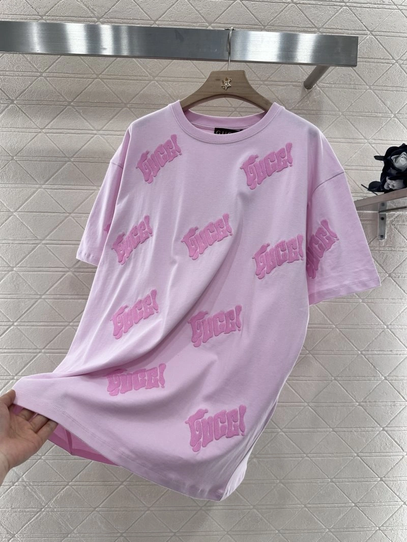 Legit Gucci T-Shirts