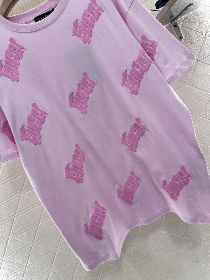Legit Gucci T-Shirts