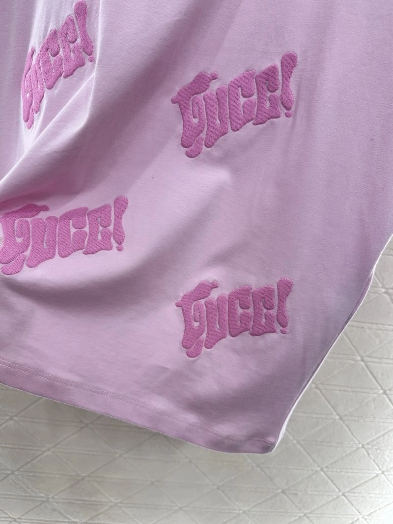 Legit Gucci T-Shirts