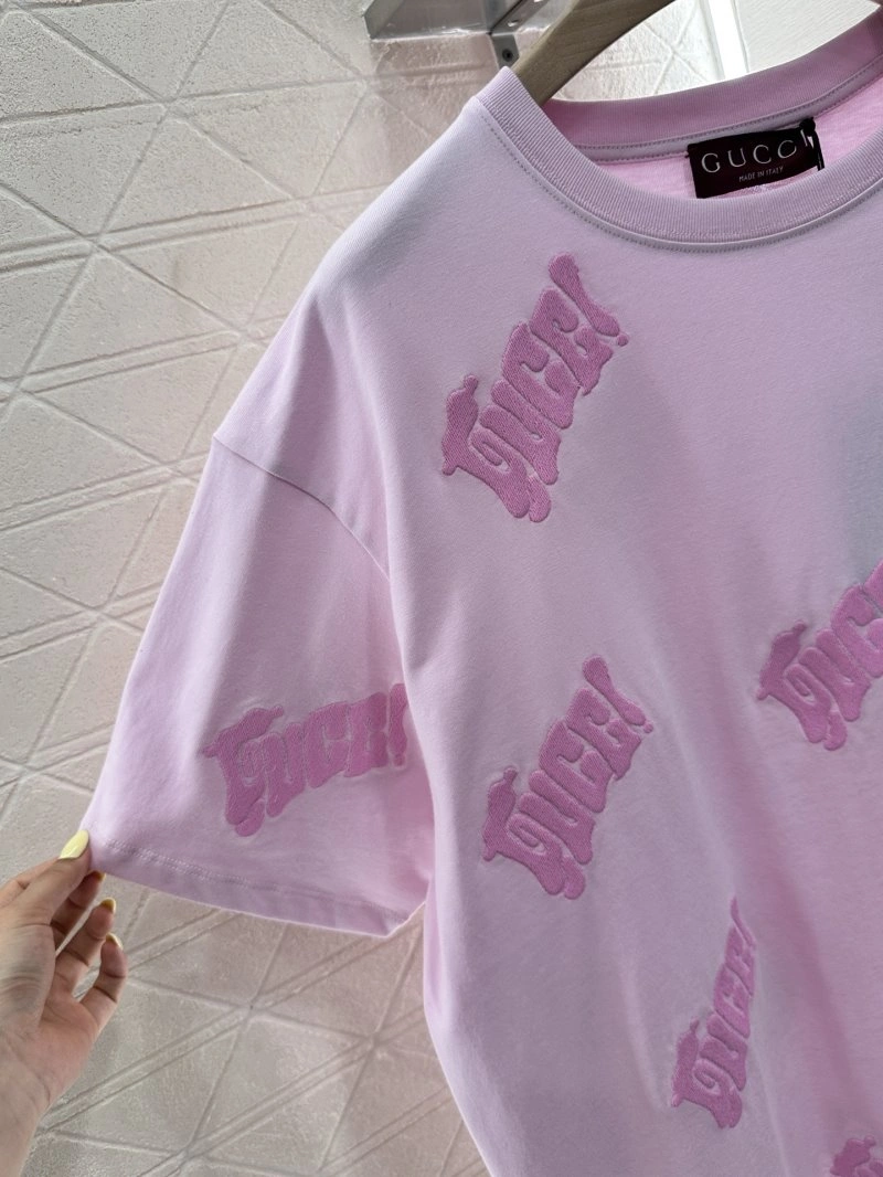Legit Gucci T-Shirts