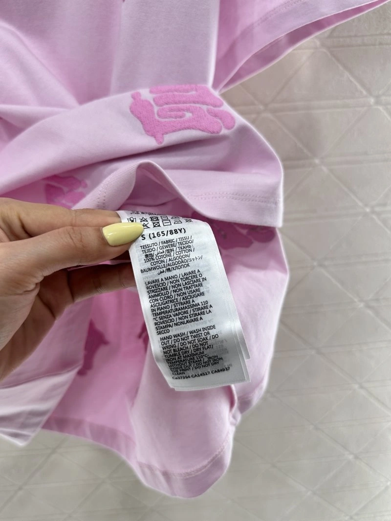 Legit Gucci T-Shirts