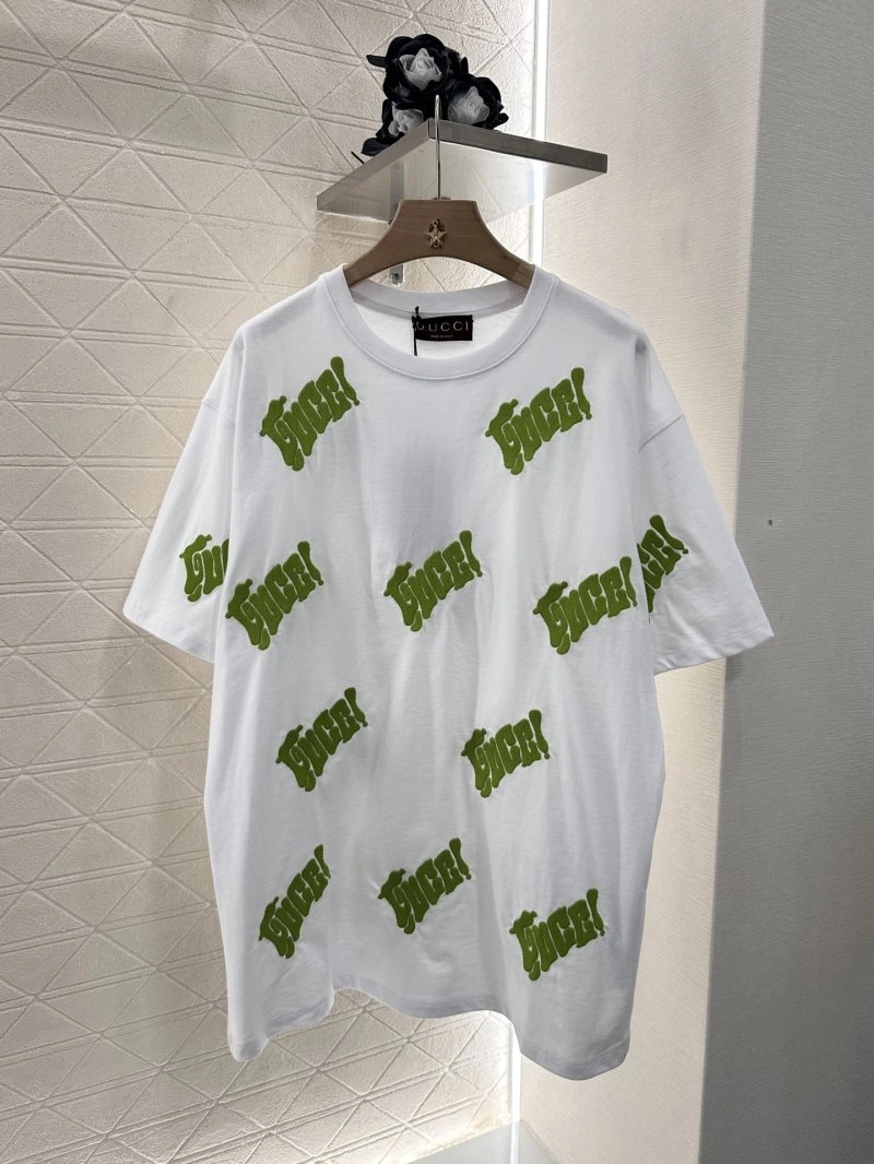 Gucci T-Shirts