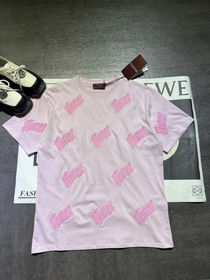 Economical Gucci T-Shirts