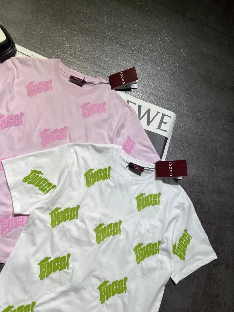 Economical Gucci T-Shirts