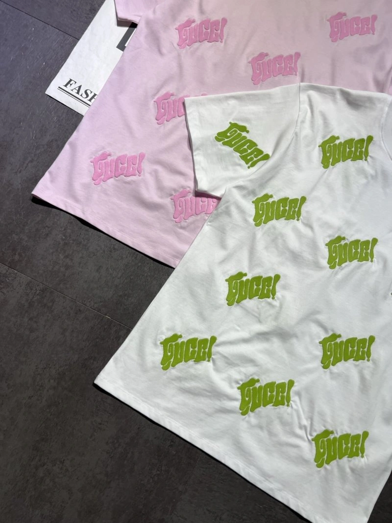 Economical Gucci T-Shirts