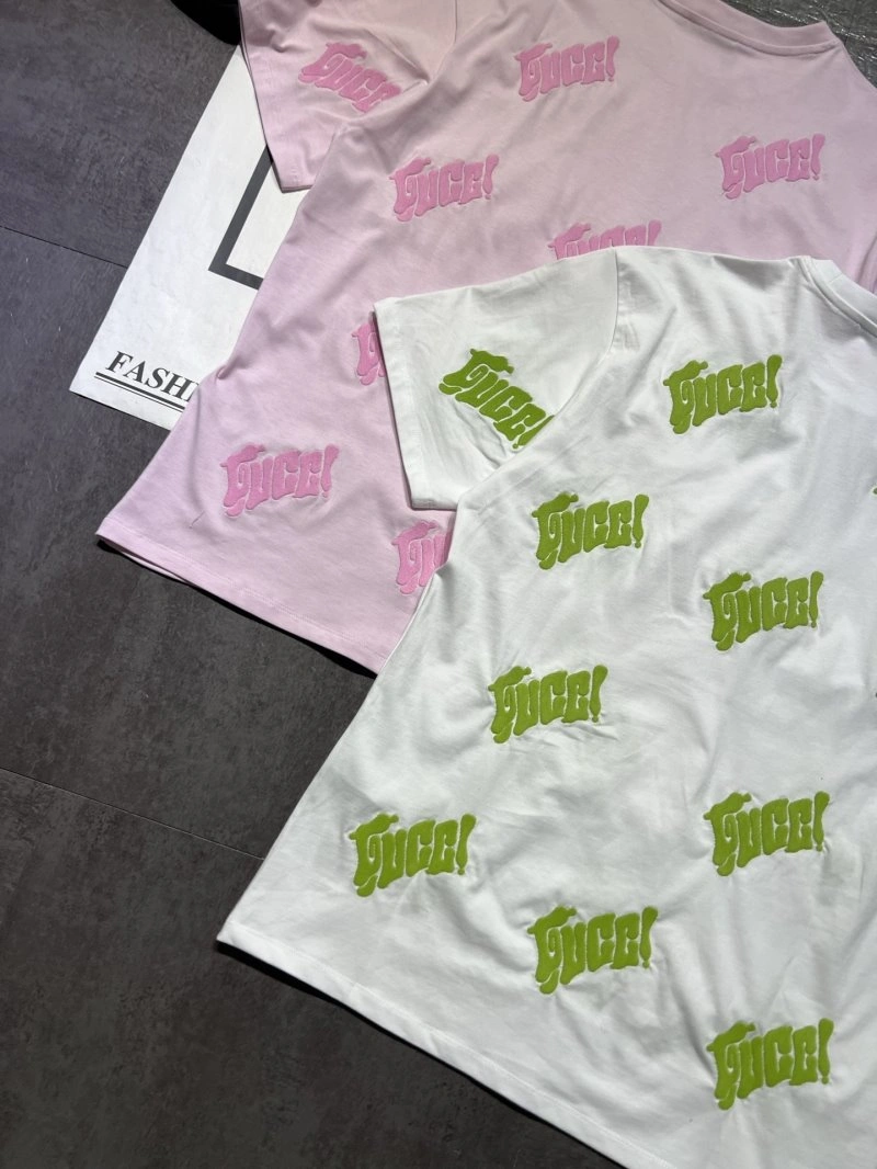 Economical Gucci T-Shirts