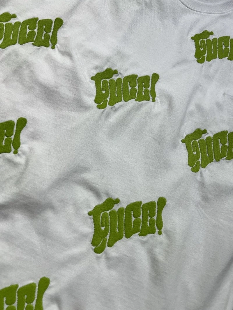 Economical Gucci T-Shirts