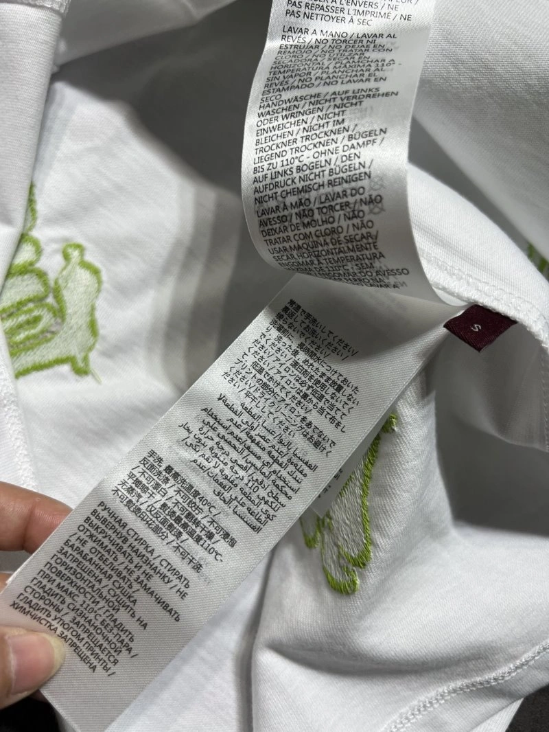 Economical Gucci T-Shirts