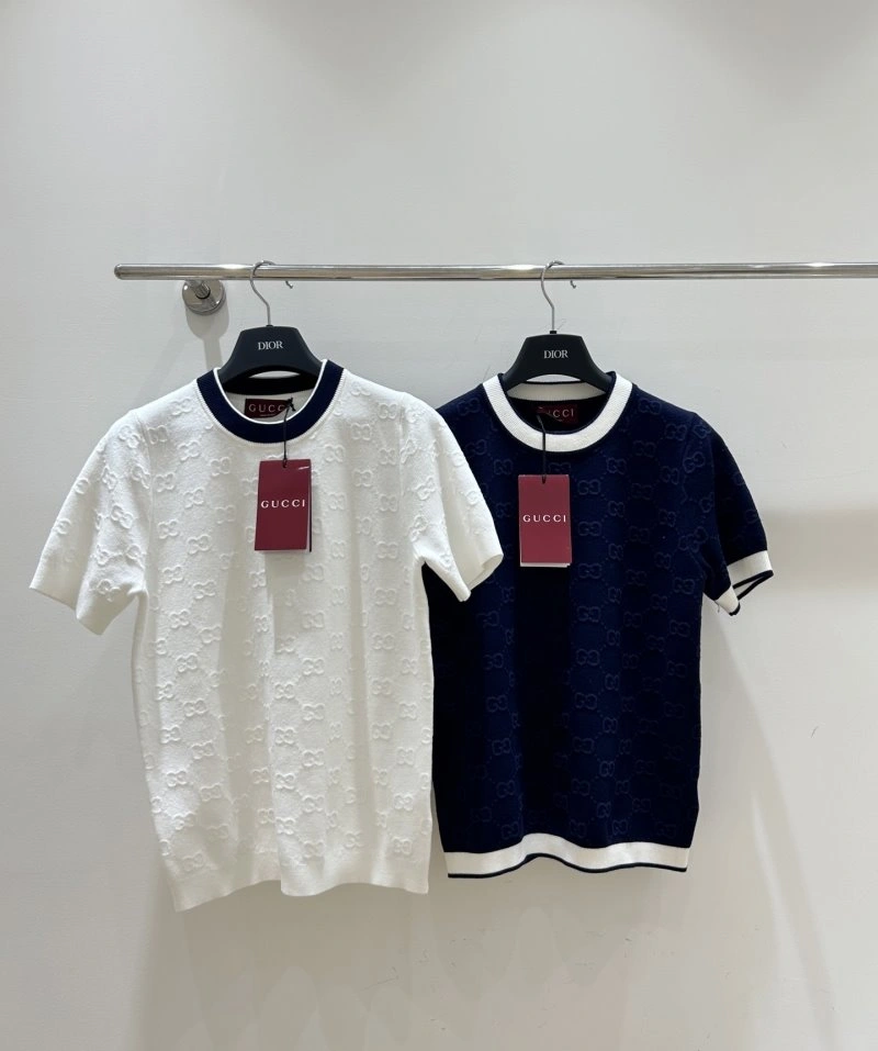 Gucci T-Shirts