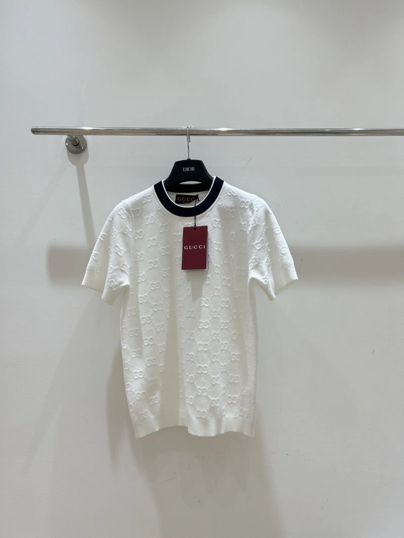 Cut-rate Gucci T-Shirts