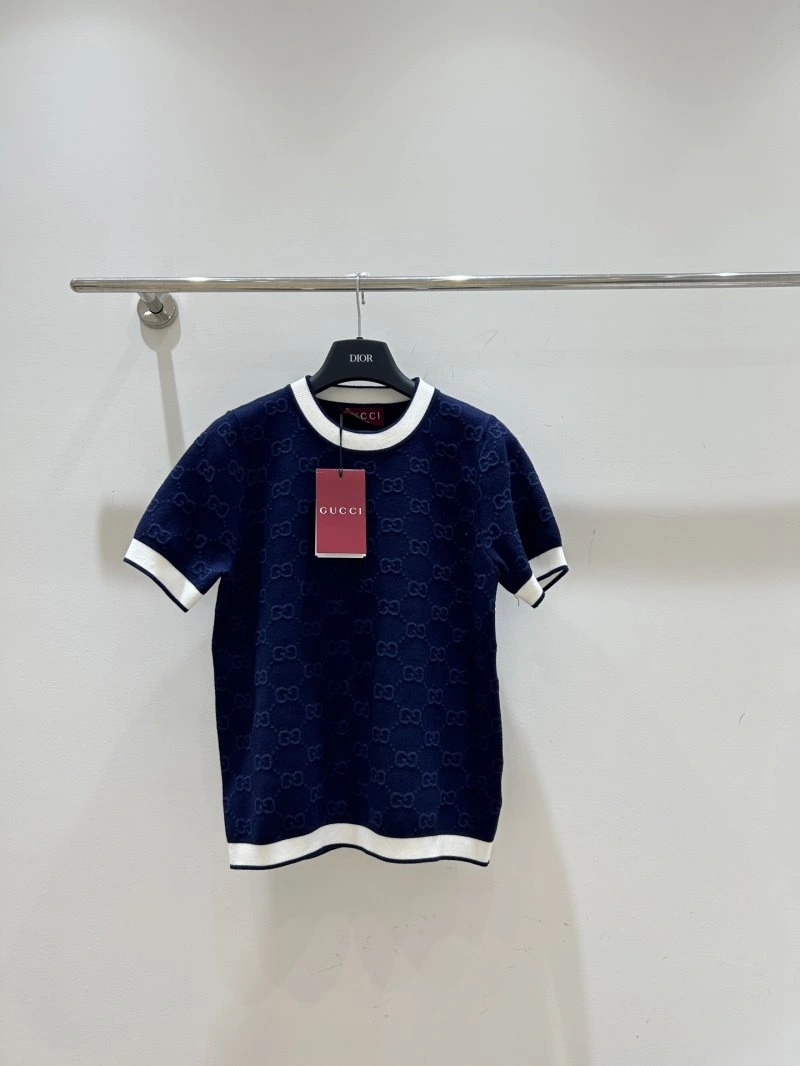Cut-rate Gucci T-Shirts