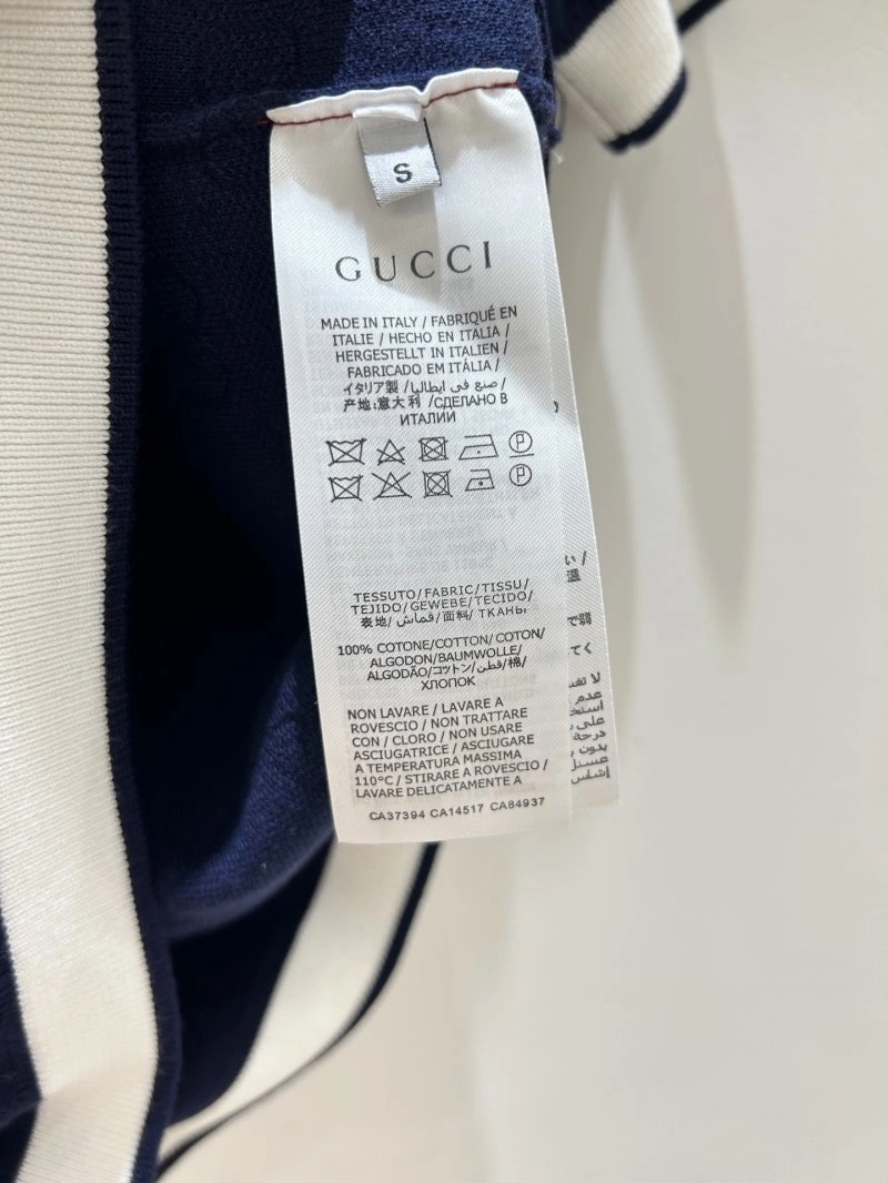 Cut-rate Gucci T-Shirts