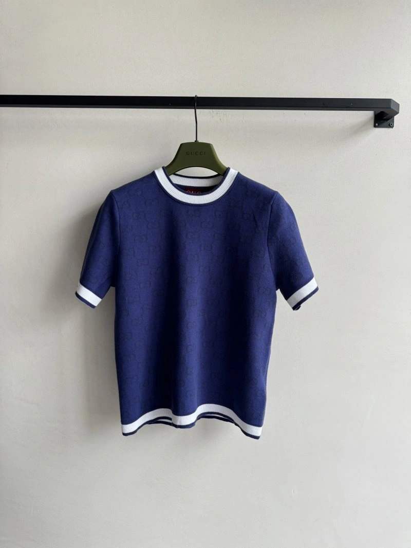 Gucci T-Shirts