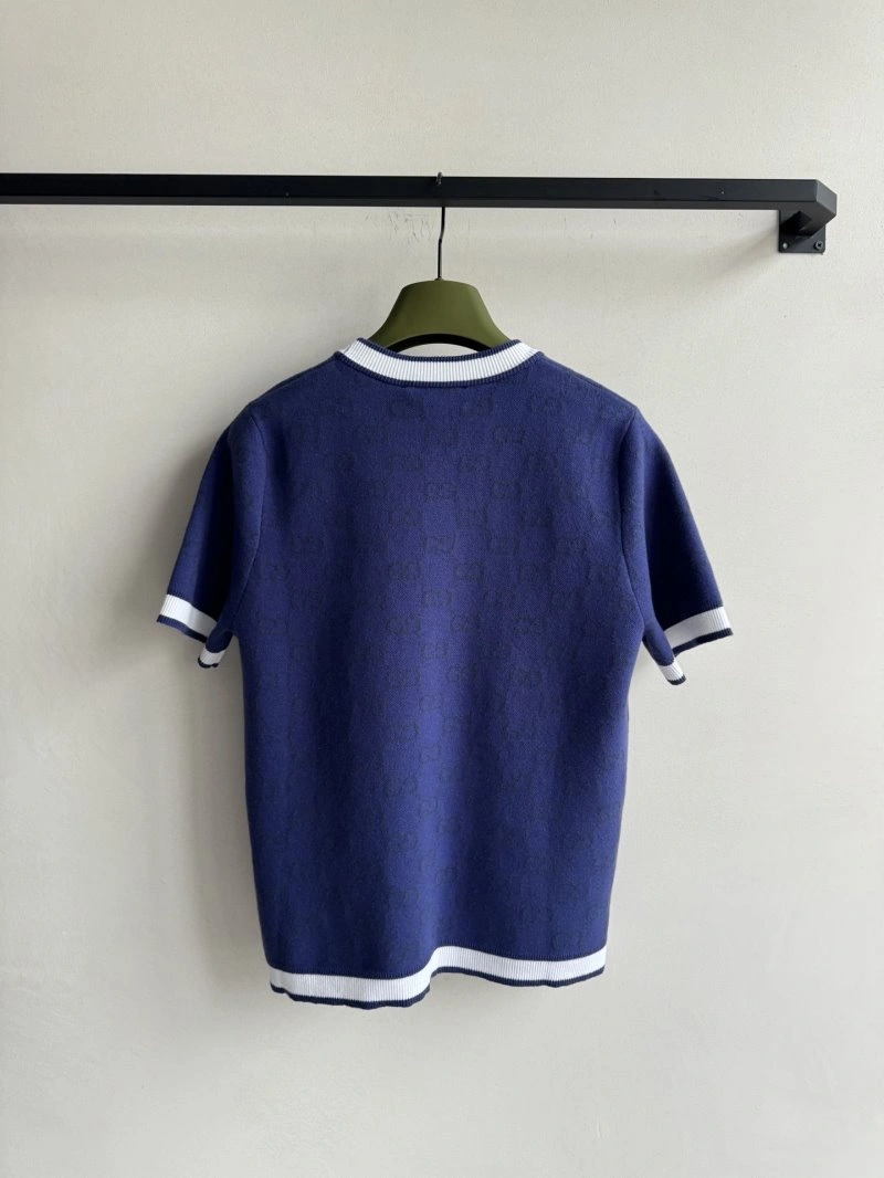 Bargain Gucci T-Shirts