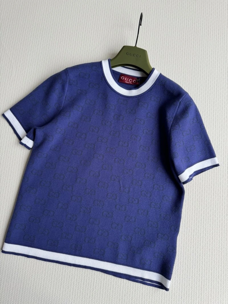 Bargain Gucci T-Shirts