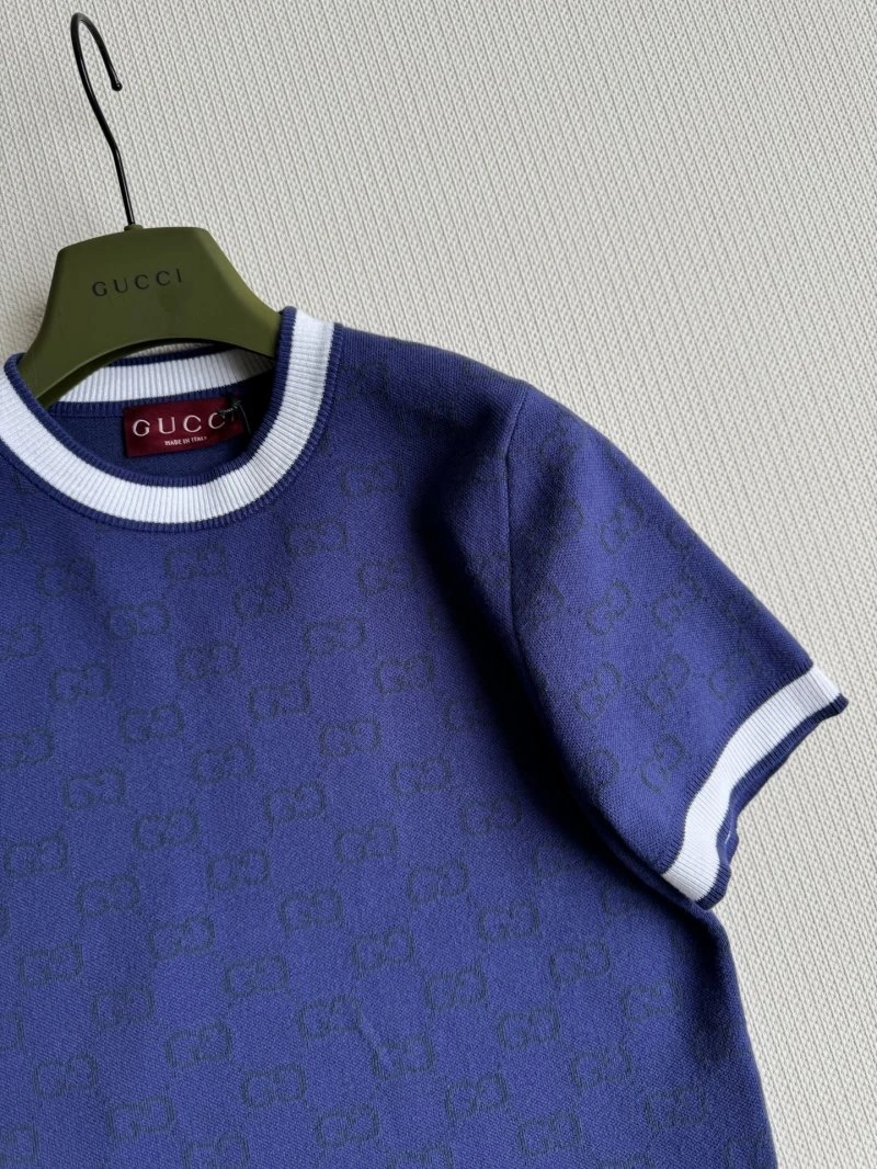Bargain Gucci T-Shirts