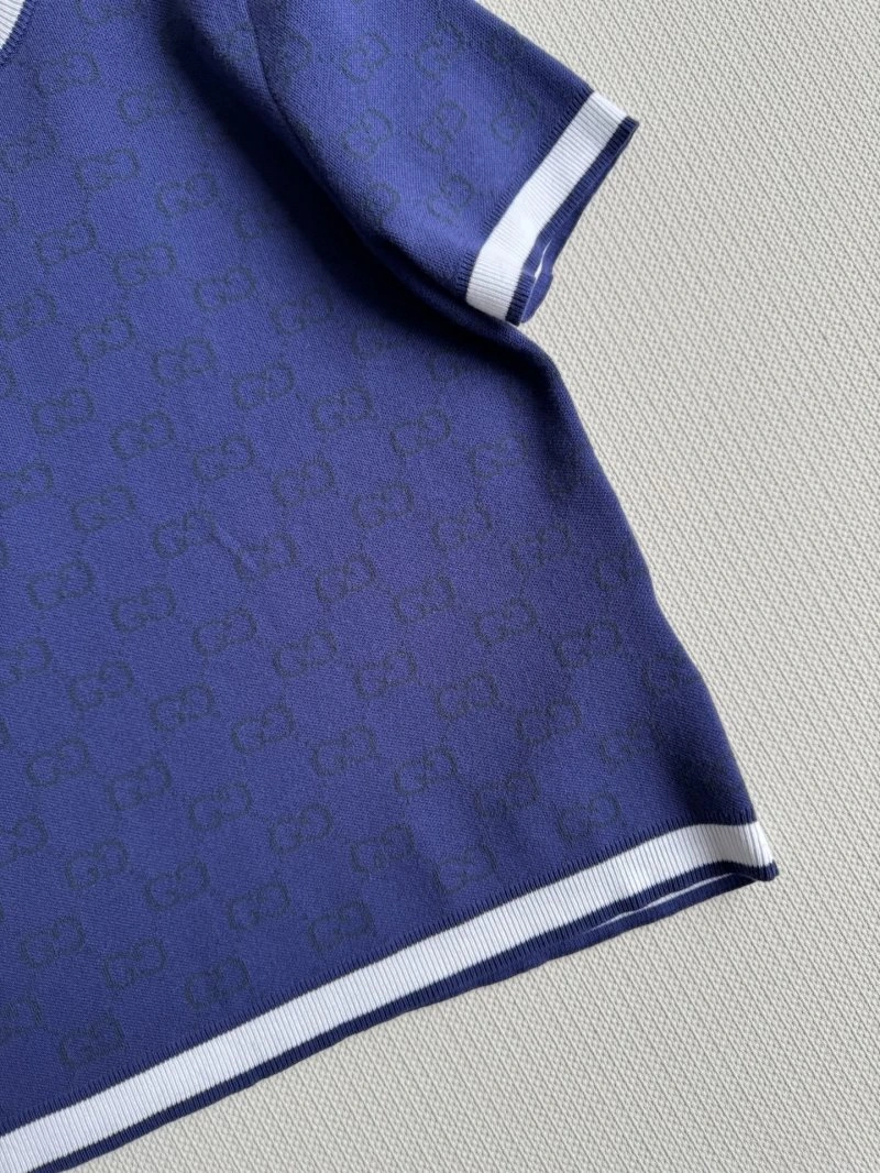 Bargain Gucci T-Shirts
