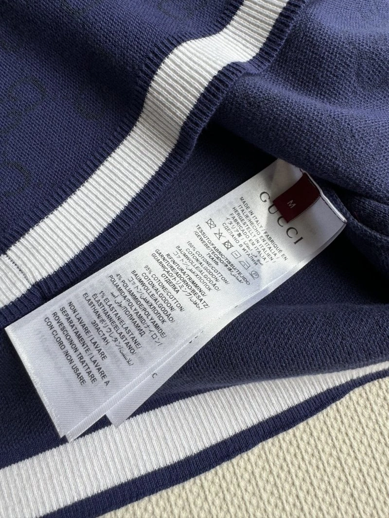 Bargain Gucci T-Shirts