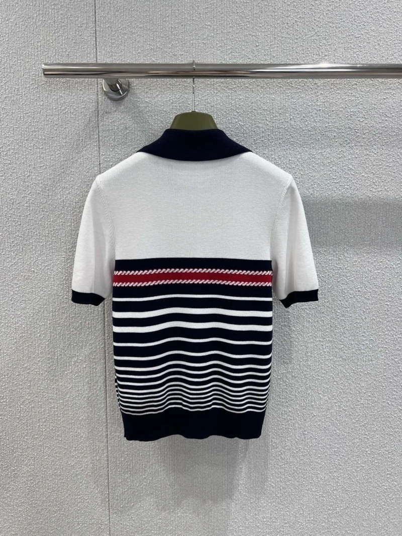 Official Gucci T-Shirts