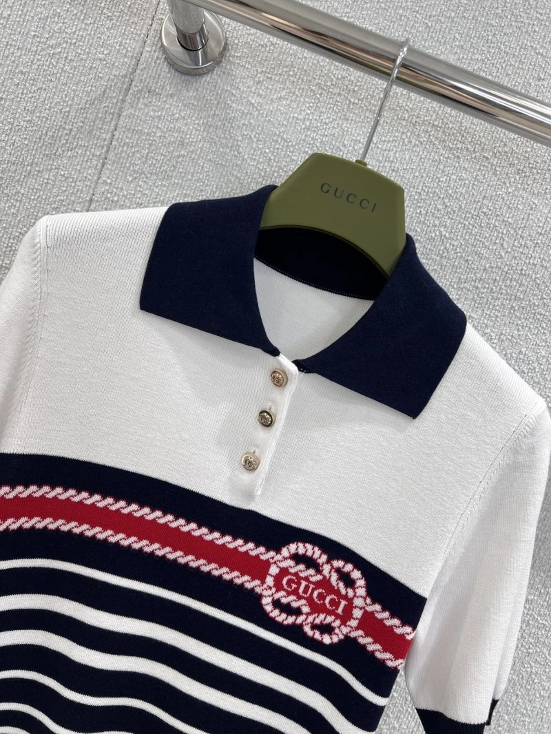 Official Gucci T-Shirts