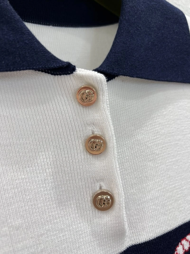 Official Gucci T-Shirts