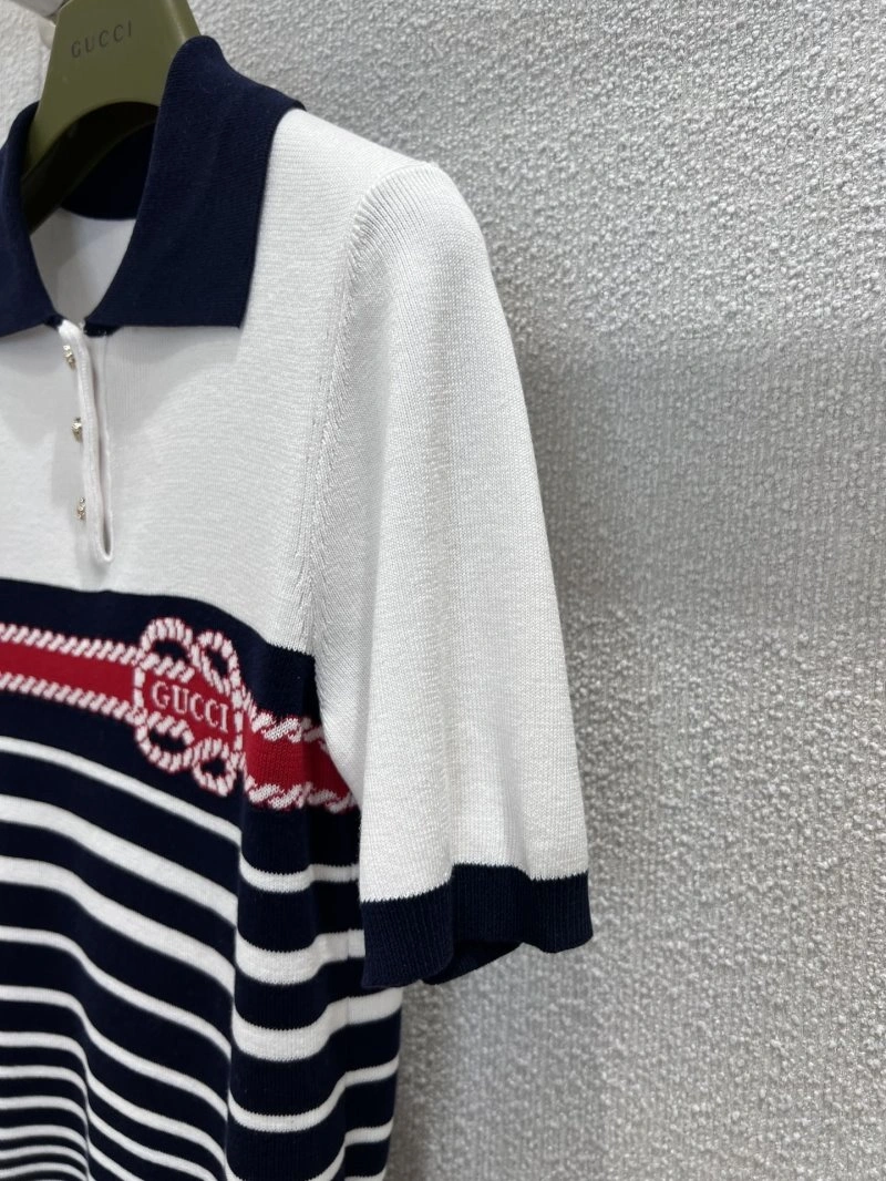 Official Gucci T-Shirts