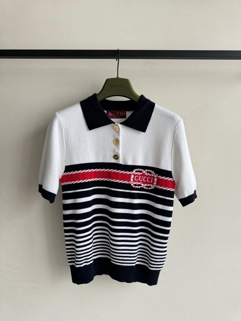 Gucci T-Shirts