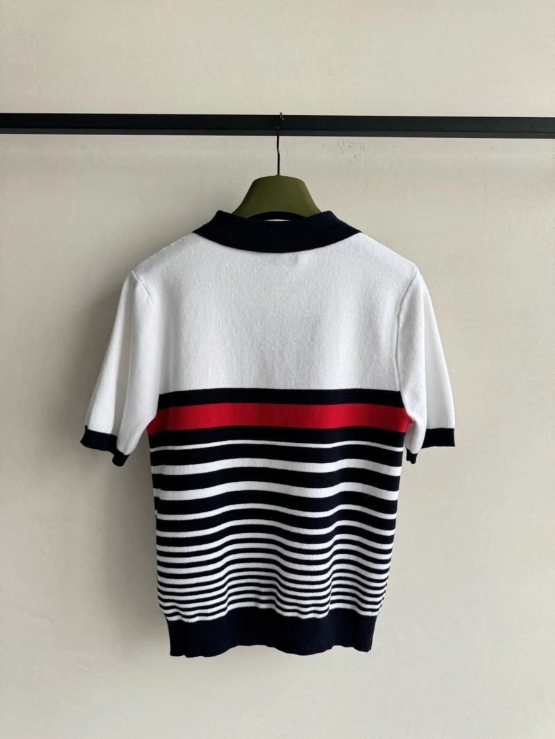 Economical Gucci T-Shirts