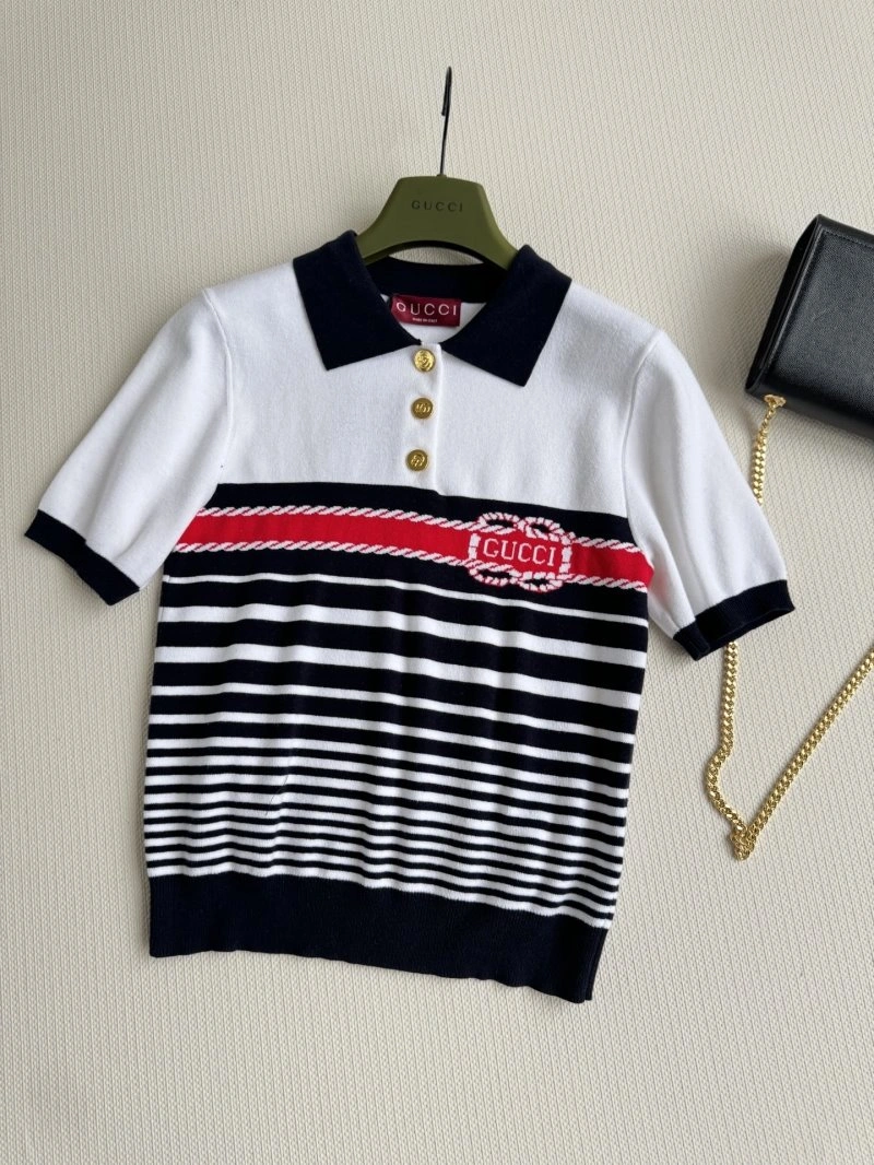 Economical Gucci T-Shirts