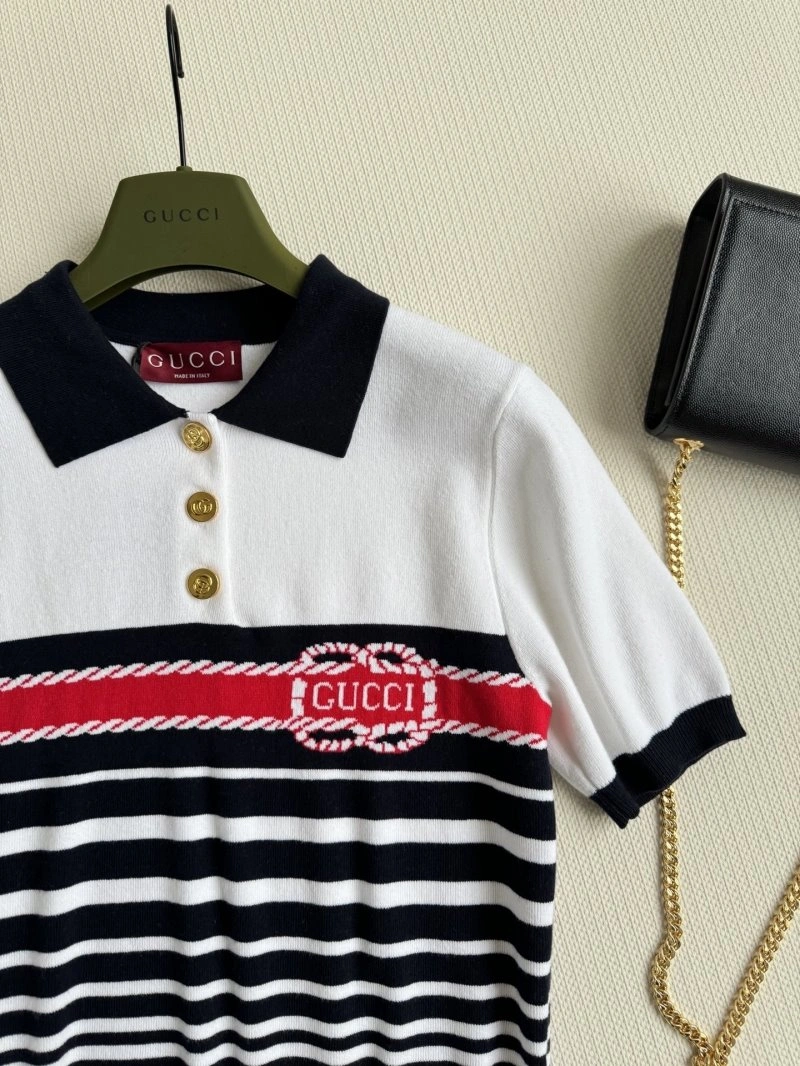 Economical Gucci T-Shirts