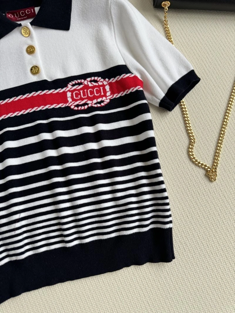 Economical Gucci T-Shirts