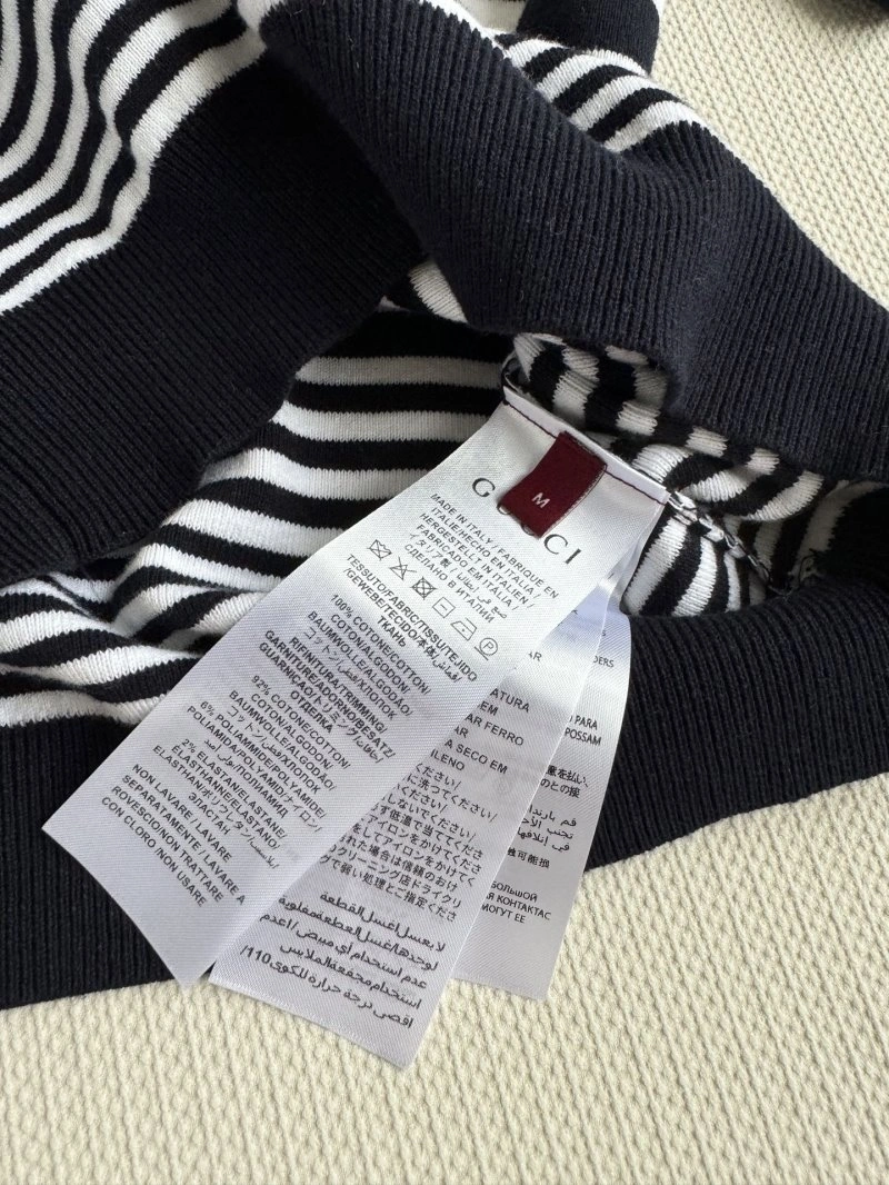 Economical Gucci T-Shirts