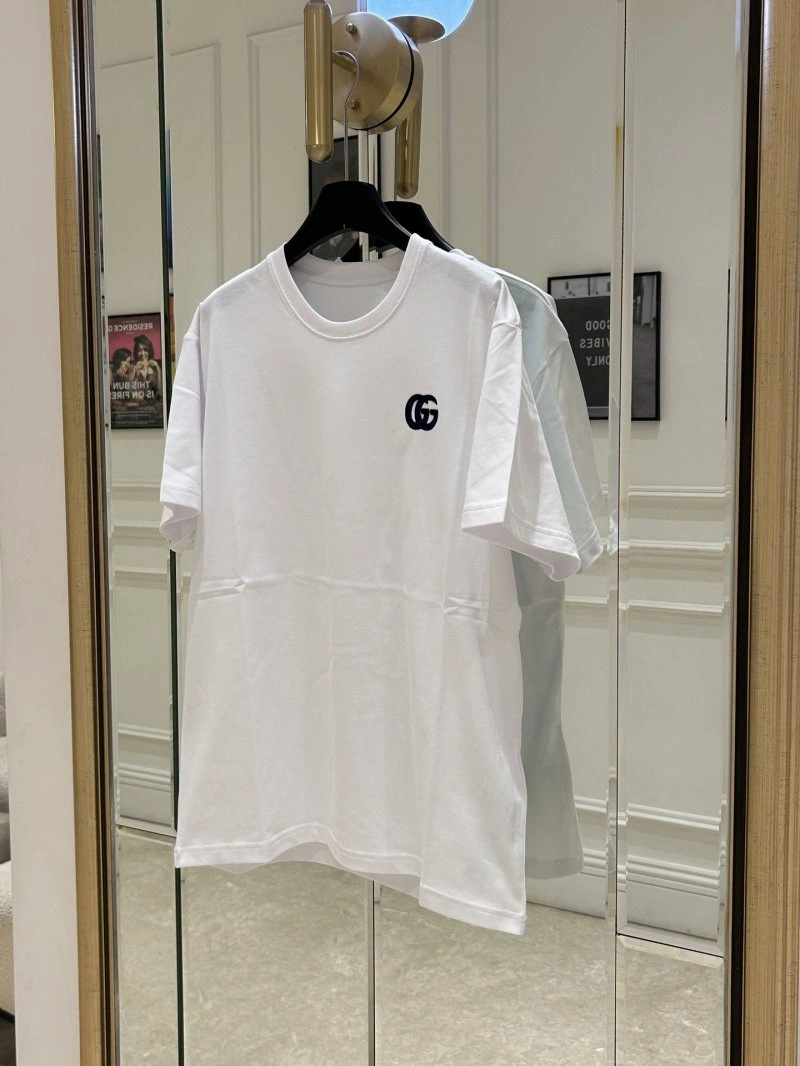 Gucci T-Shirts