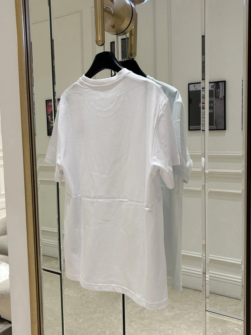 Accurate model Gucci T-Shirts