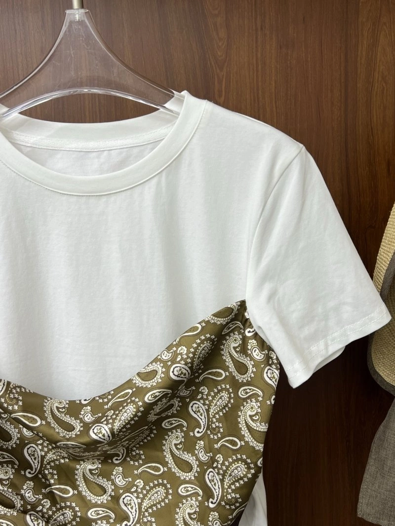 Accurate model Gucci T-Shirts