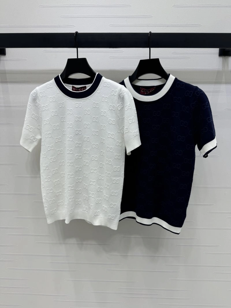 Gucci T-Shirts