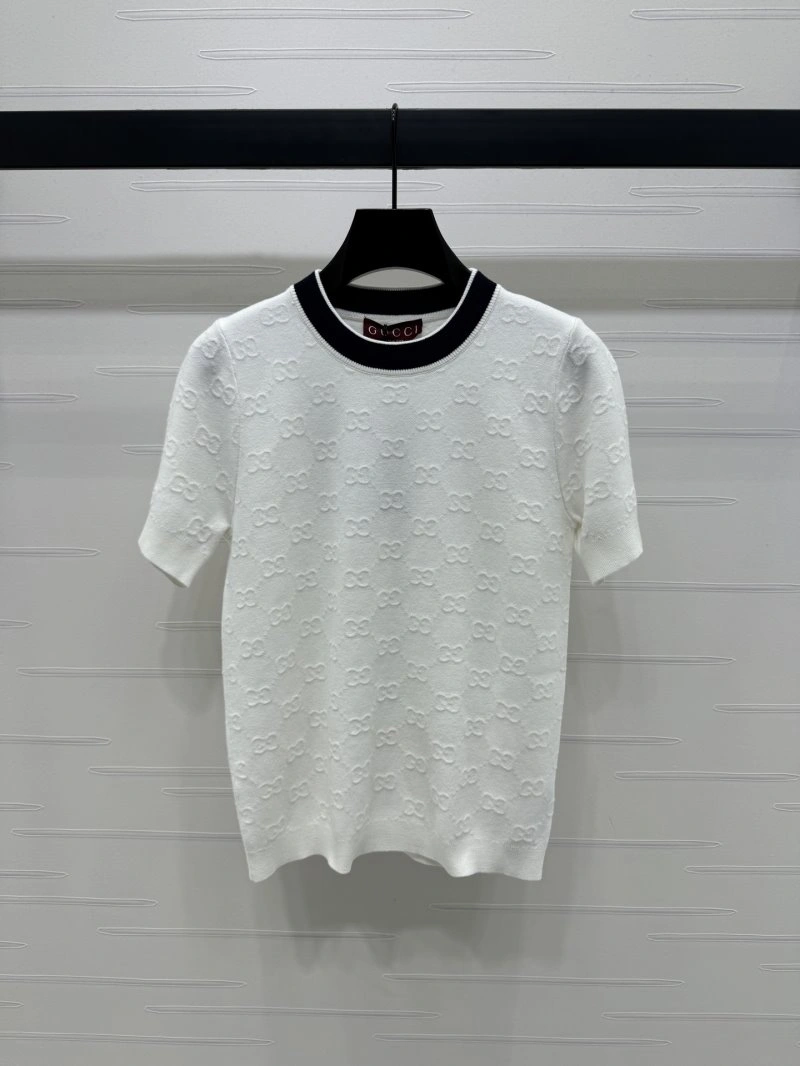 High accuracy Gucci T-Shirts