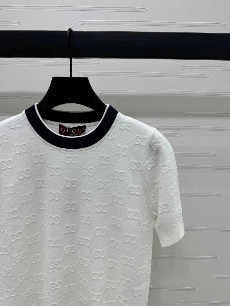 High accuracy Gucci T-Shirts