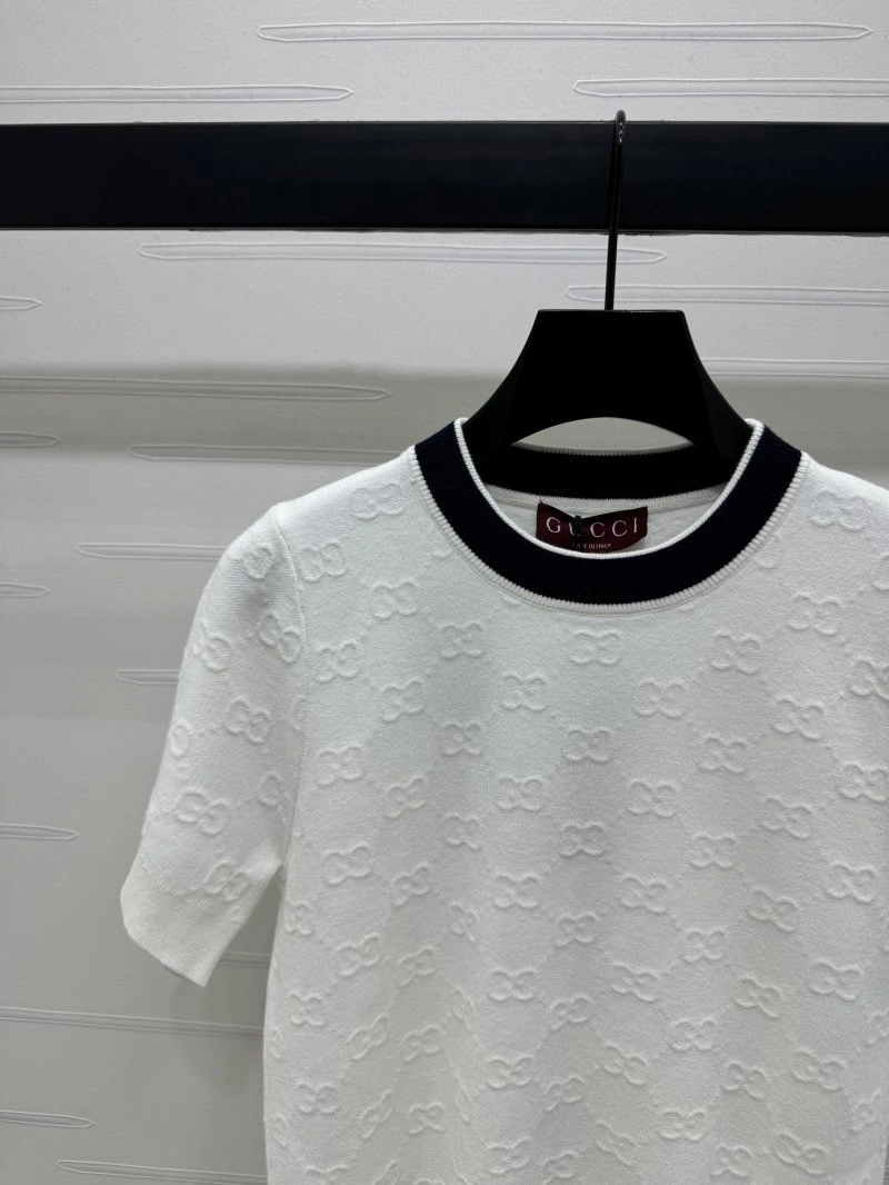 High accuracy Gucci T-Shirts