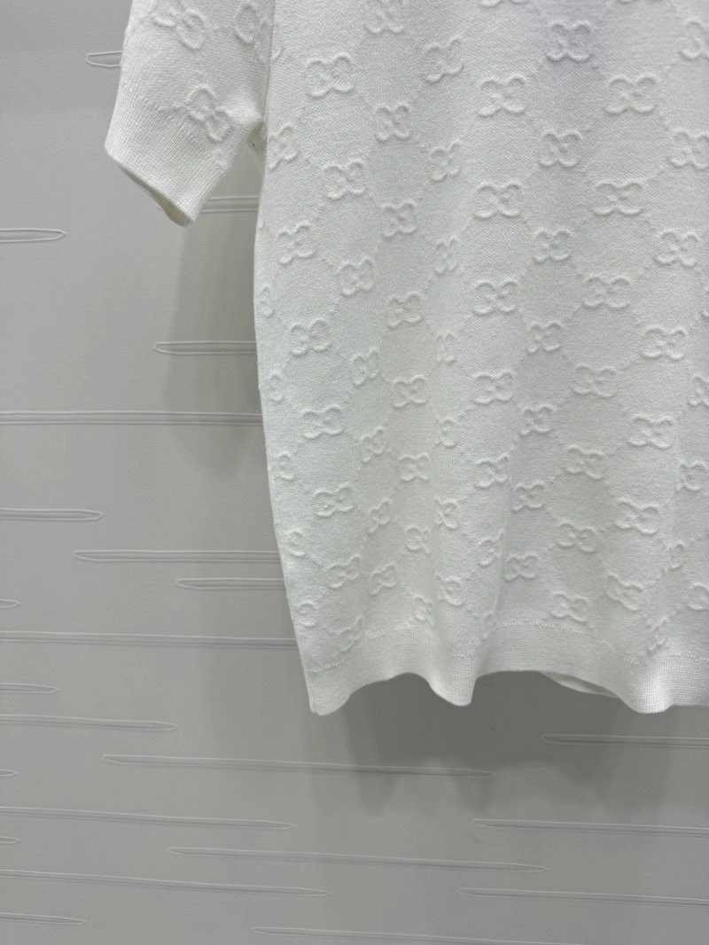 High accuracy Gucci T-Shirts